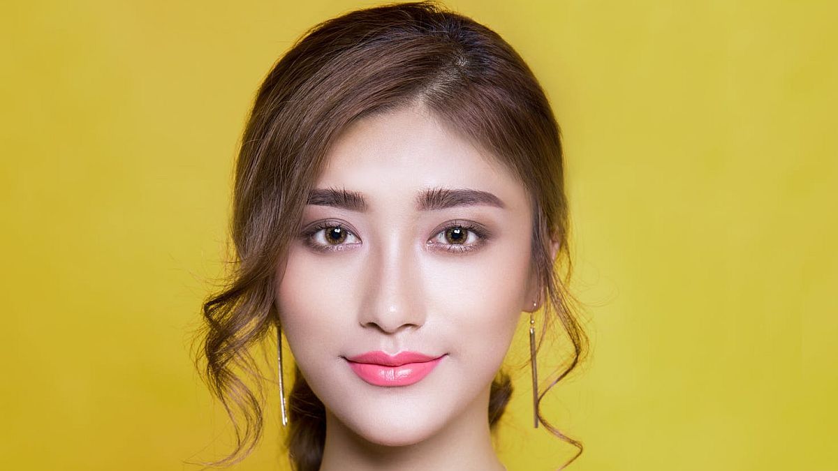 Descubren el gen arquitecto del rostro humano