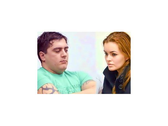 Hermana gemela dice que se hizo justicia y pide que liberen a su marido