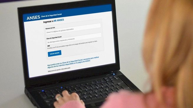 ANSES: cómo consultar el estado de expediente de un trámite