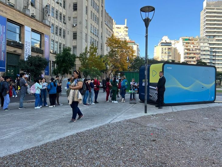 Vivir en calma, clave para mantener la salud física, emocional y mental