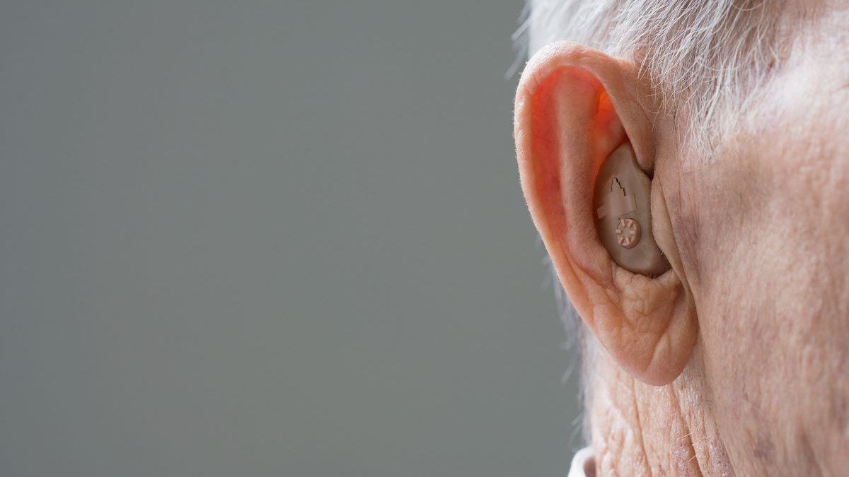 Día Mundial de la Audición: ¿por qué se conmemora cada 3 de marzo?