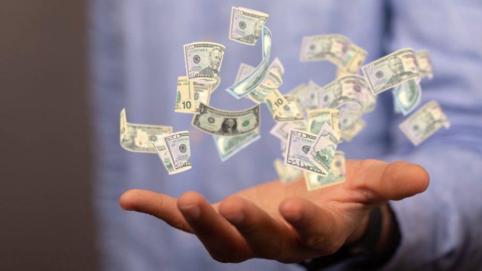 Dólar. Últimas noticias de Dólar | Ambito.com