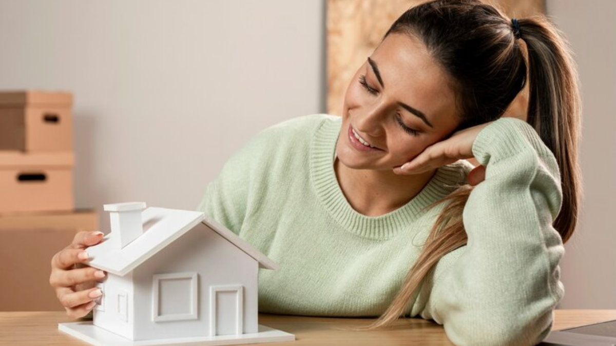 ISSSTE 2025: estos son los NUEVOS CRÉDITOS para construir, renovar o comprar tu casa con GRANDES ...