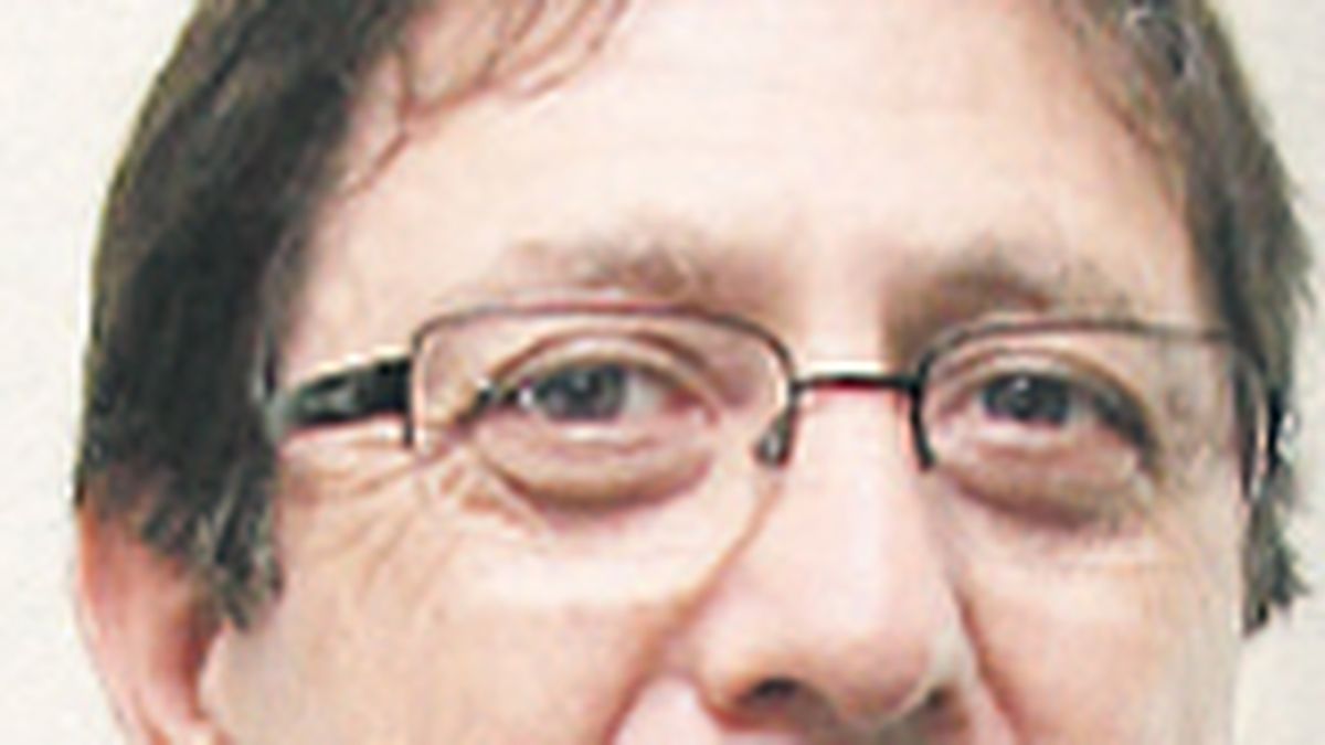 Kiguel: Ajuste de 2016 con plata es más fácil