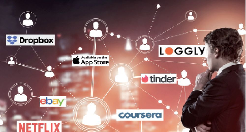 El tratamiento de los servicios digitales en el IVA