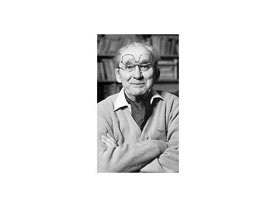 Paul Ricoeur restauró la importancia del individuo