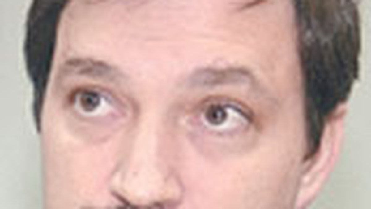 Fracaso en intervención