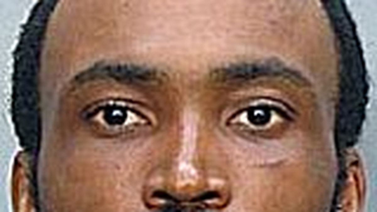 Identificaron al caníbal que conmocionó a Miami