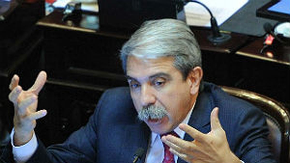 La Corte prefiere el voto calificado de unos pocos