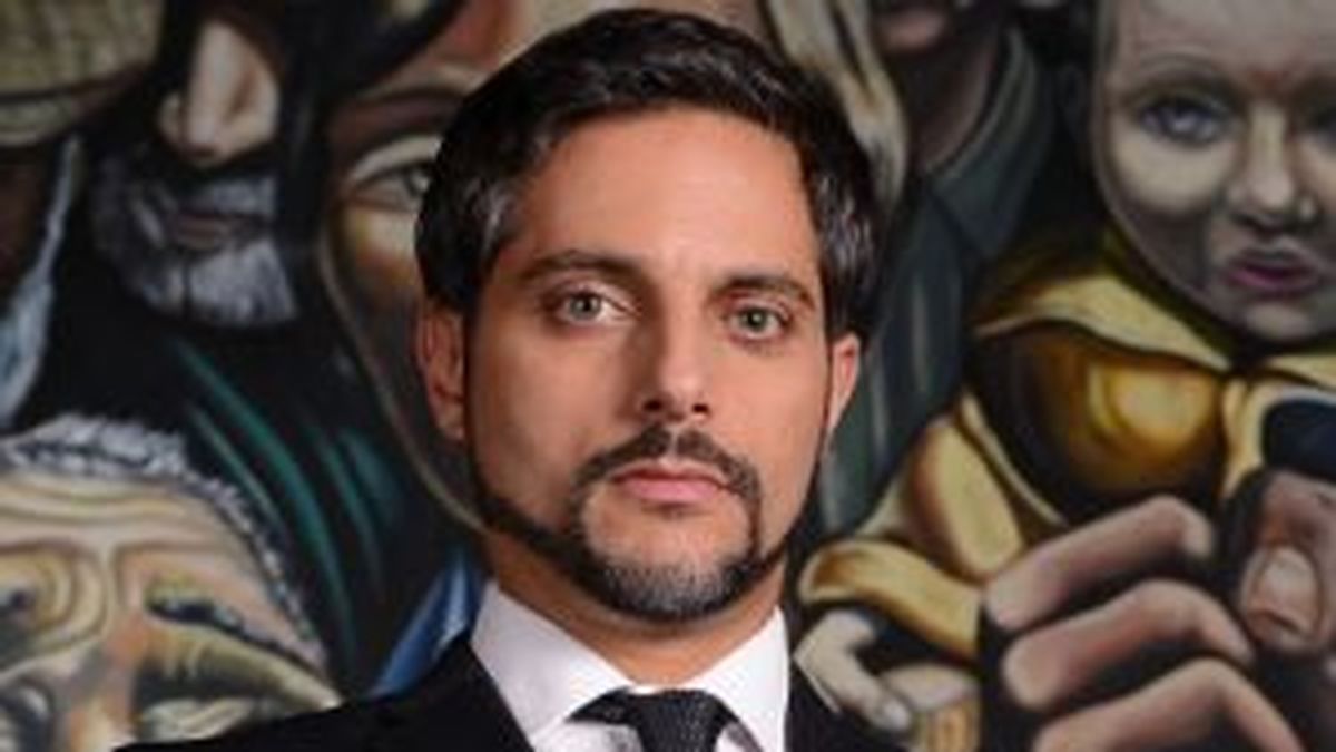 Furriel, con evolución favorable tras sufrir infarto isquémico