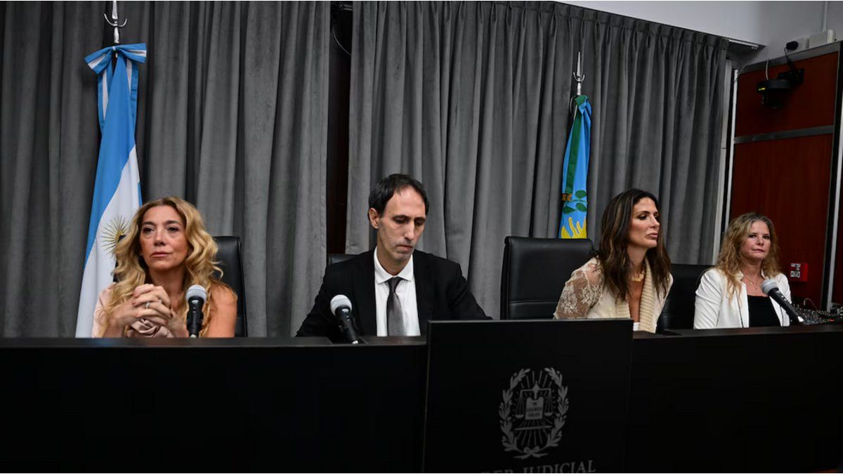 Juicio por Diego Maradona: cuándo pueden comenzar el nuevo proceso