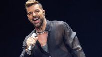 Ricky Martin. Últimas noticias de Ricky Martin | Ambito.com