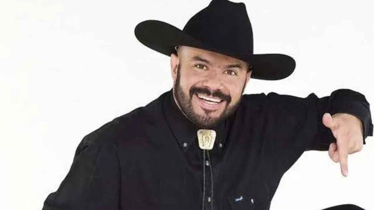 El Compayito le dice no a Televisa rumbo al Mundial 2026: por qué no ...