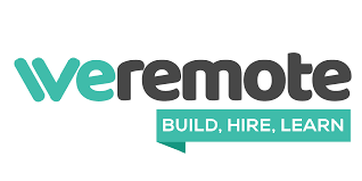 Cuáles son las mejores plataformas para aplicar a empleos REMOTOS y en ...