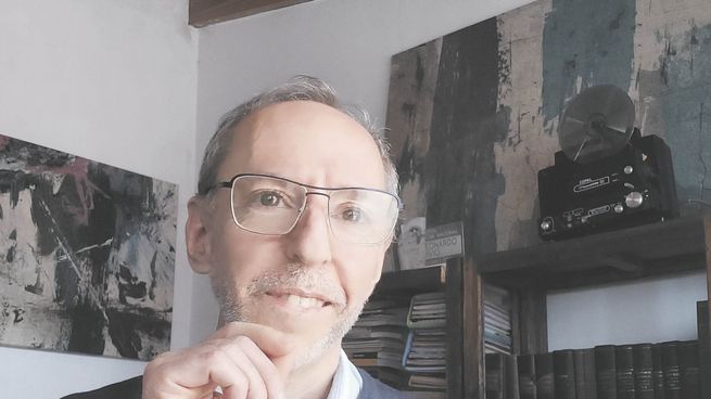 Que el árbol de la plataformas no tape el bosque de la cultura e ...