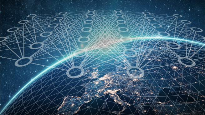 Una empresa espacial de Silicon Valley invertirá u$s 5M en Uruguay