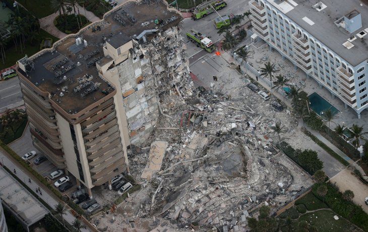 Noticias del mundo | Ámbito