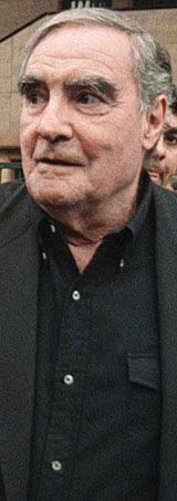 Determinan que Massera no está en condiciones de ir a juicio