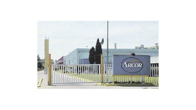 Arcor: ventas subieron 6% en 2022 y repartirá $14.000 M en dividendos