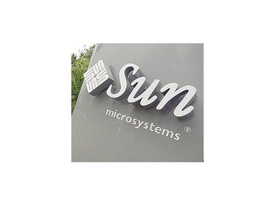 Oracle compra Sun Microsystems en u$s 7.400 millones