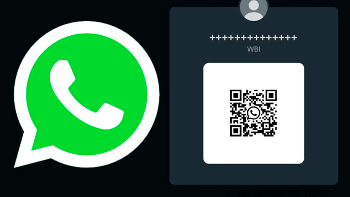 How To Open WhatsApp Web Without Scanning The QR Code Newsy Today