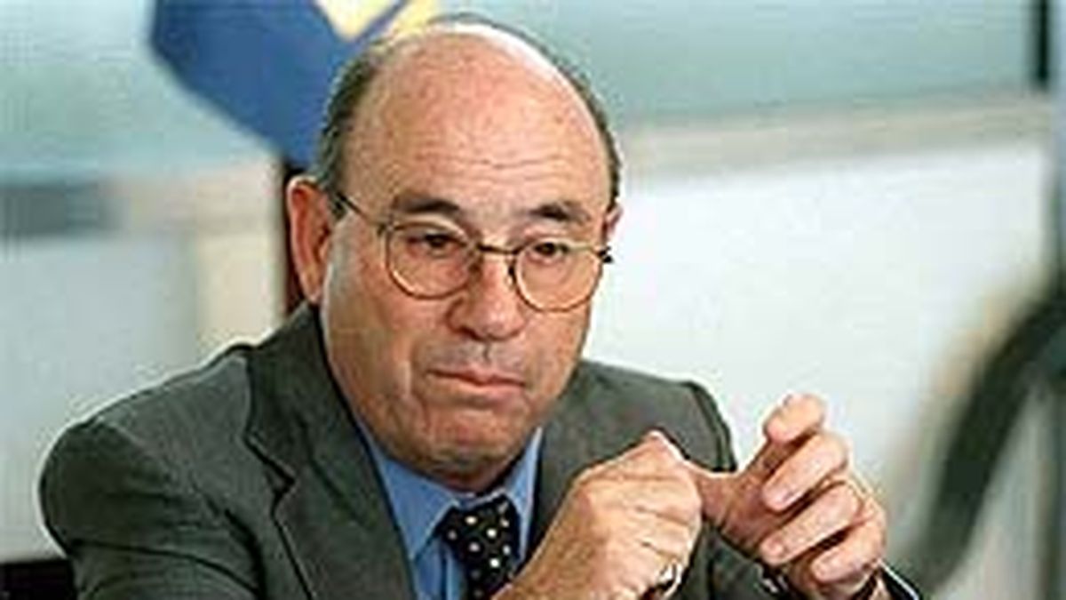 Alderete afrontará un nuevo juicio oral y público