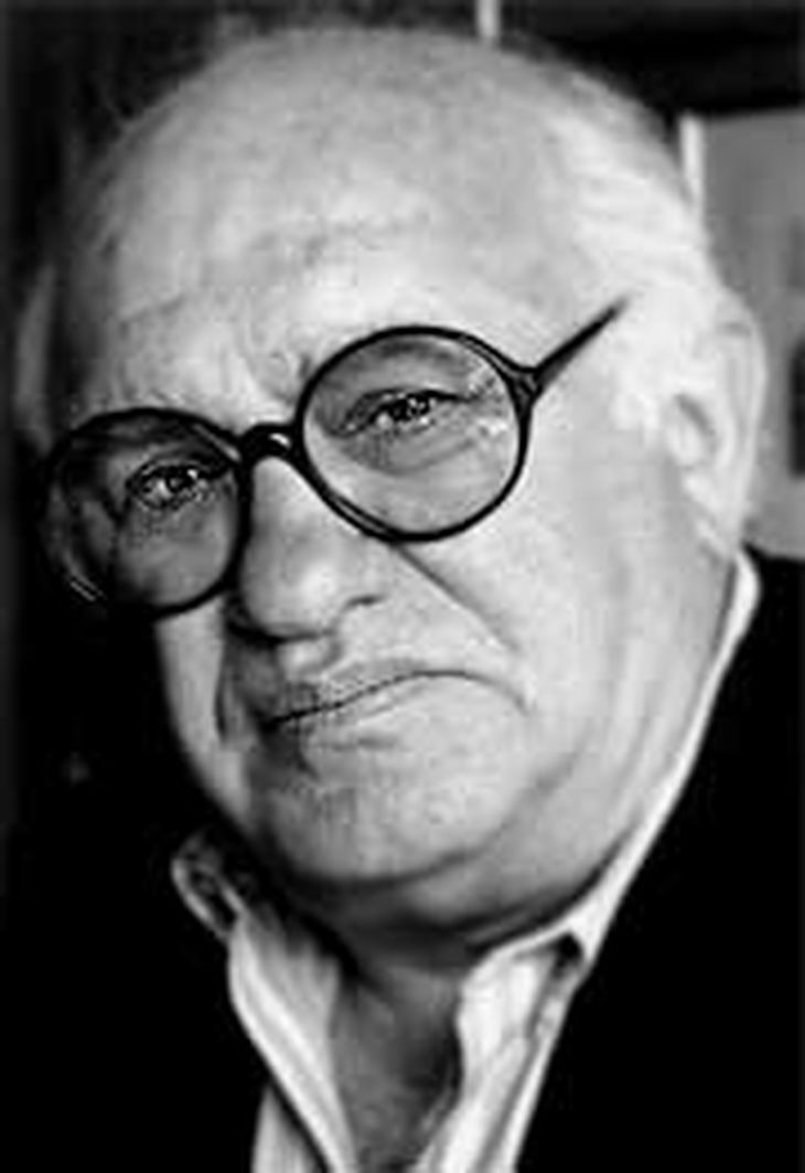 Efemérides del 6 de enero: ¿Qué pasó un día como hoy?