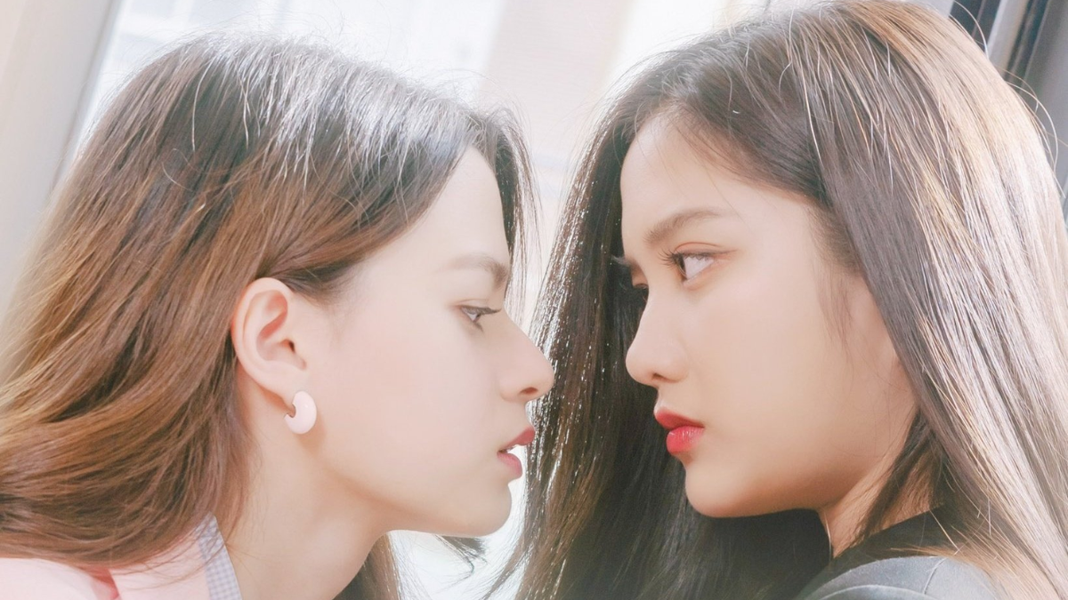 FreenBecky en México 2025: fechas de venta de boletos y precios confirmados