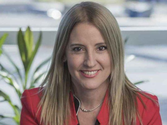 Negocios & empresas