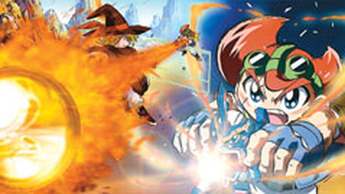 La TV afecta el rendimiento escolar y la PC lo estimula