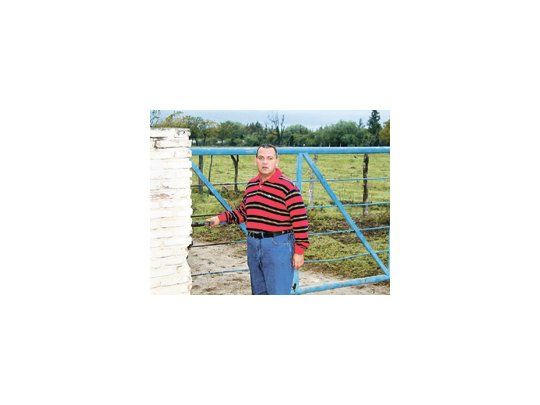 Caso María Soledad: Luque recuperaría hoy su libertad