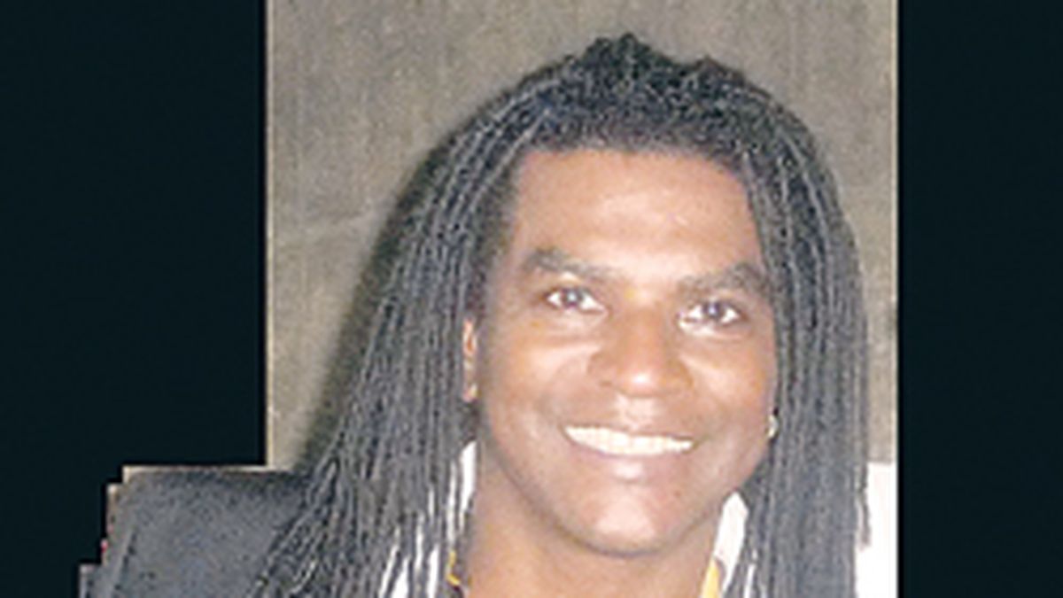 Mayito Rivera: hay vida más allá de los Van Van