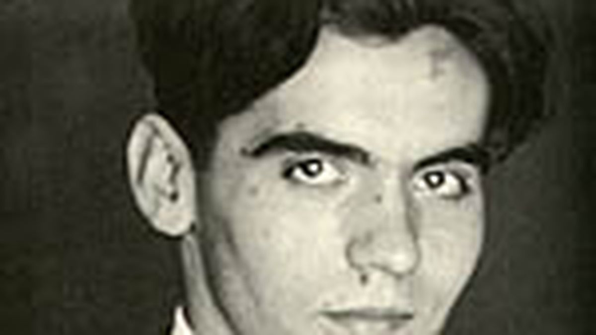 España compró el manuscrito de Crucifixión, una de las famosas obras de ...