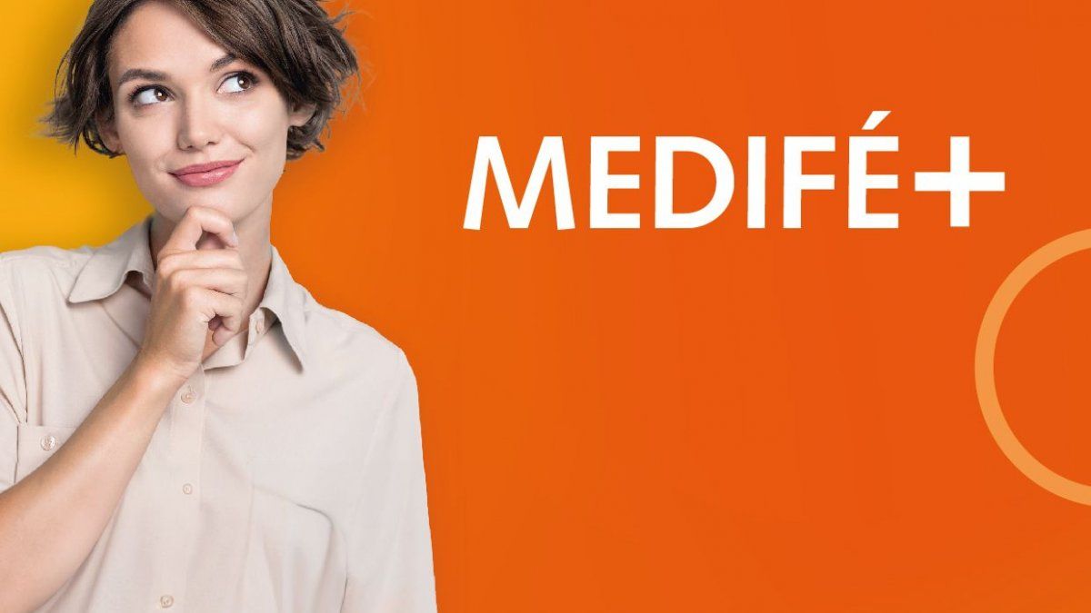 Con tecnología de Google Cloud, Medifé impulsa la innovación digital en ...