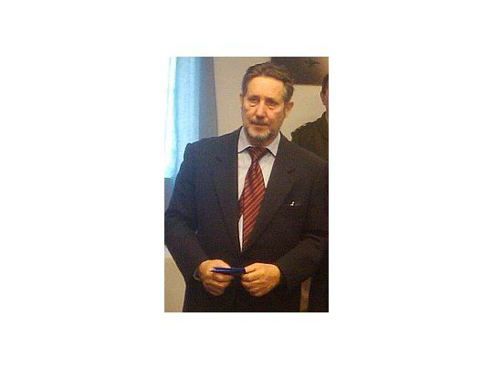 Por primera vez Argentina construirá tres satélites de comunicaciones