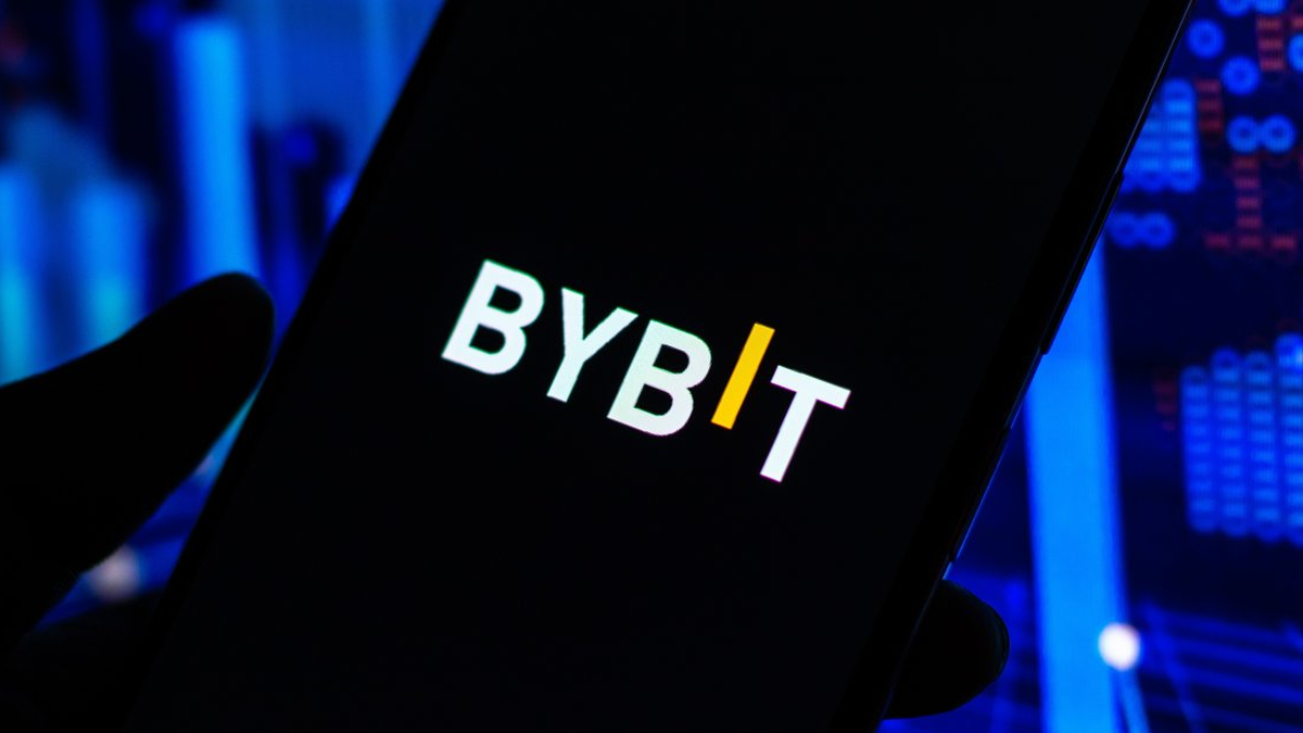 Bybit anunció su apoyo blockchain a las pymes argentinas