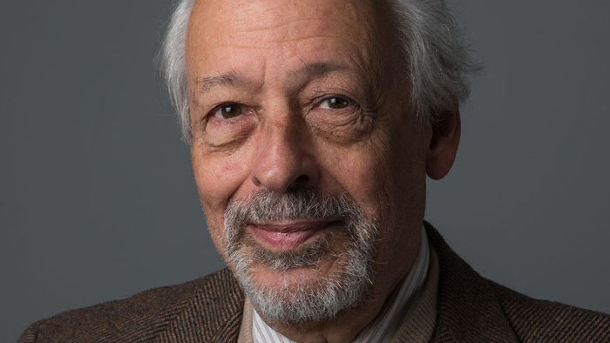 Verbitsky pidió disculpas tras recibir la vacuna: Fue un error grave ...