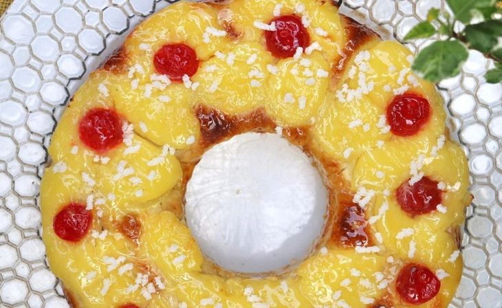 La historia de la Rosca de Pascua y la mejor receta para elaborarla en casa