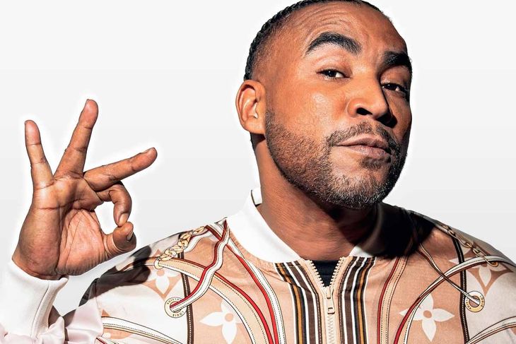 DON OMAR EN MÉXICO 2025: venta de boletos y precios confirmados para las nuevas fechas