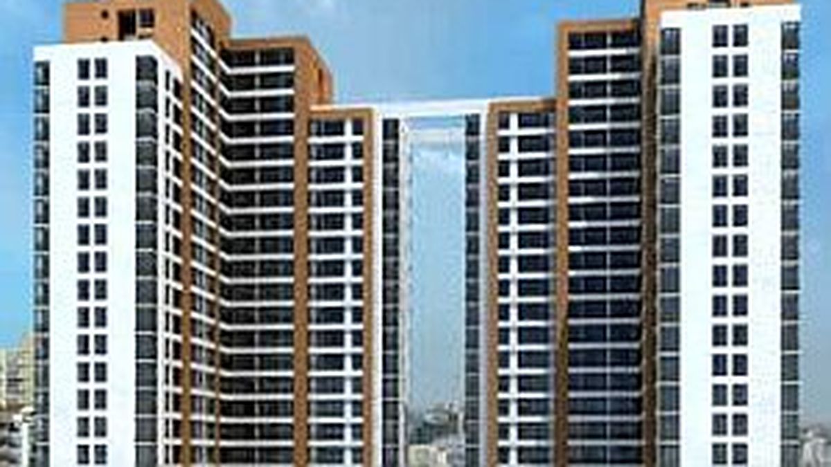 Sigue estancada la venta de inmuebles en la Ciudad