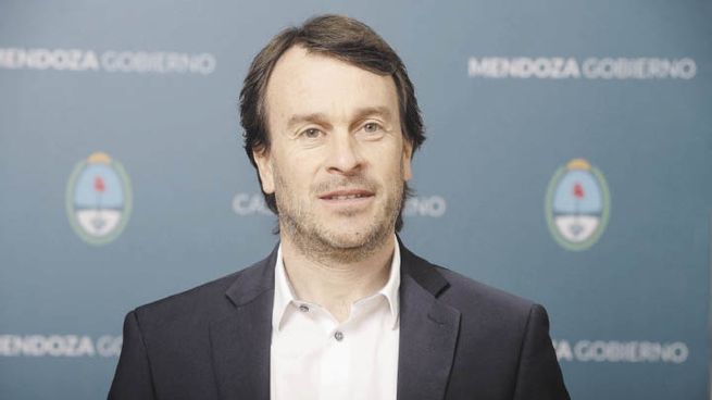 Diputados: clima tenso se agita aún más con rechazo opositor ante nuevo ...