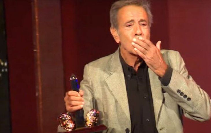 Noticias de Espectáculos | Ámbito