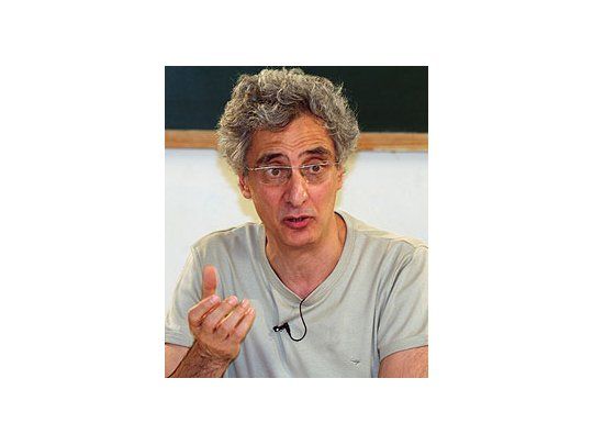 Cromañón: Chabán amplió su declaración en Tribunales