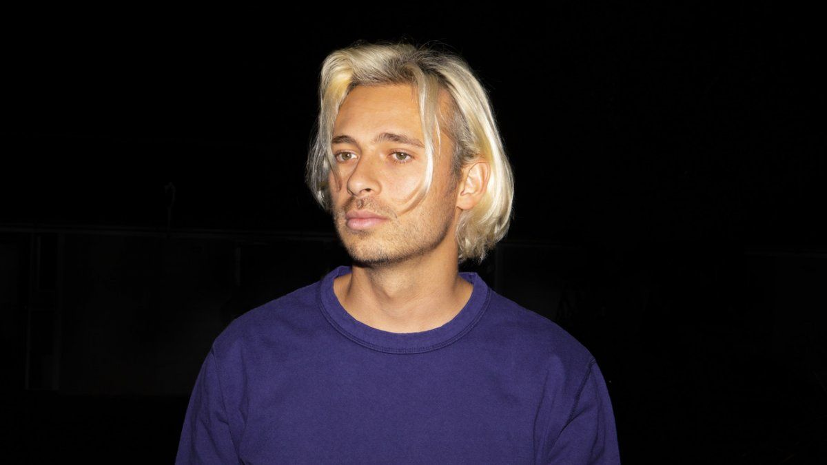 Flume vuelve a la Argentina: cómo y dónde conseguir las entradas