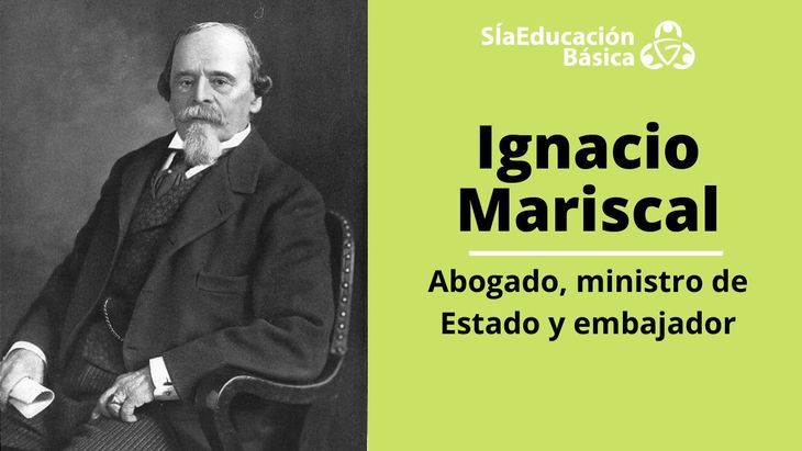 Efemérides 19 de enero en México: qué acontecimientos ocurrieron