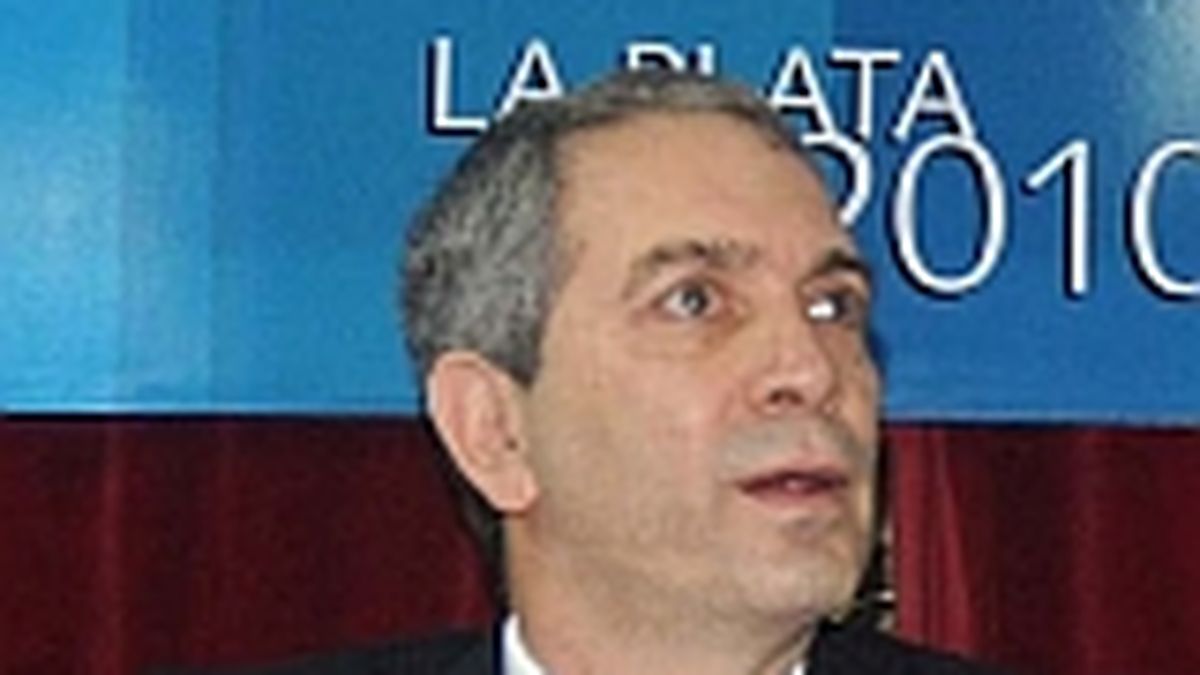 Alak: Esperamos que esté con vida