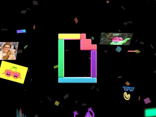 Facebook compró por u$s400 millones Giphy e integrará sus GIFs a Instagram