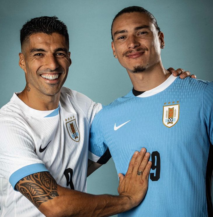 Copa América 2024: ¿cuánto sale ver a la selección en su debut en Miami?