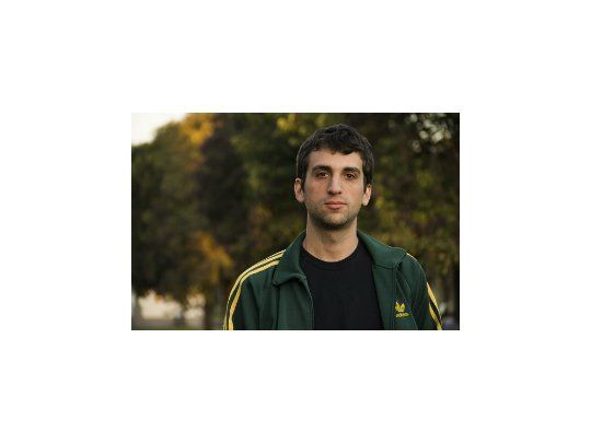 Juez ordena reincorporar a trabajador despedido por ser precandidato