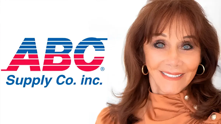 Madre soltera joven, modelo en Playboy y co-fundadora de un imperio: la historia de Diane ...